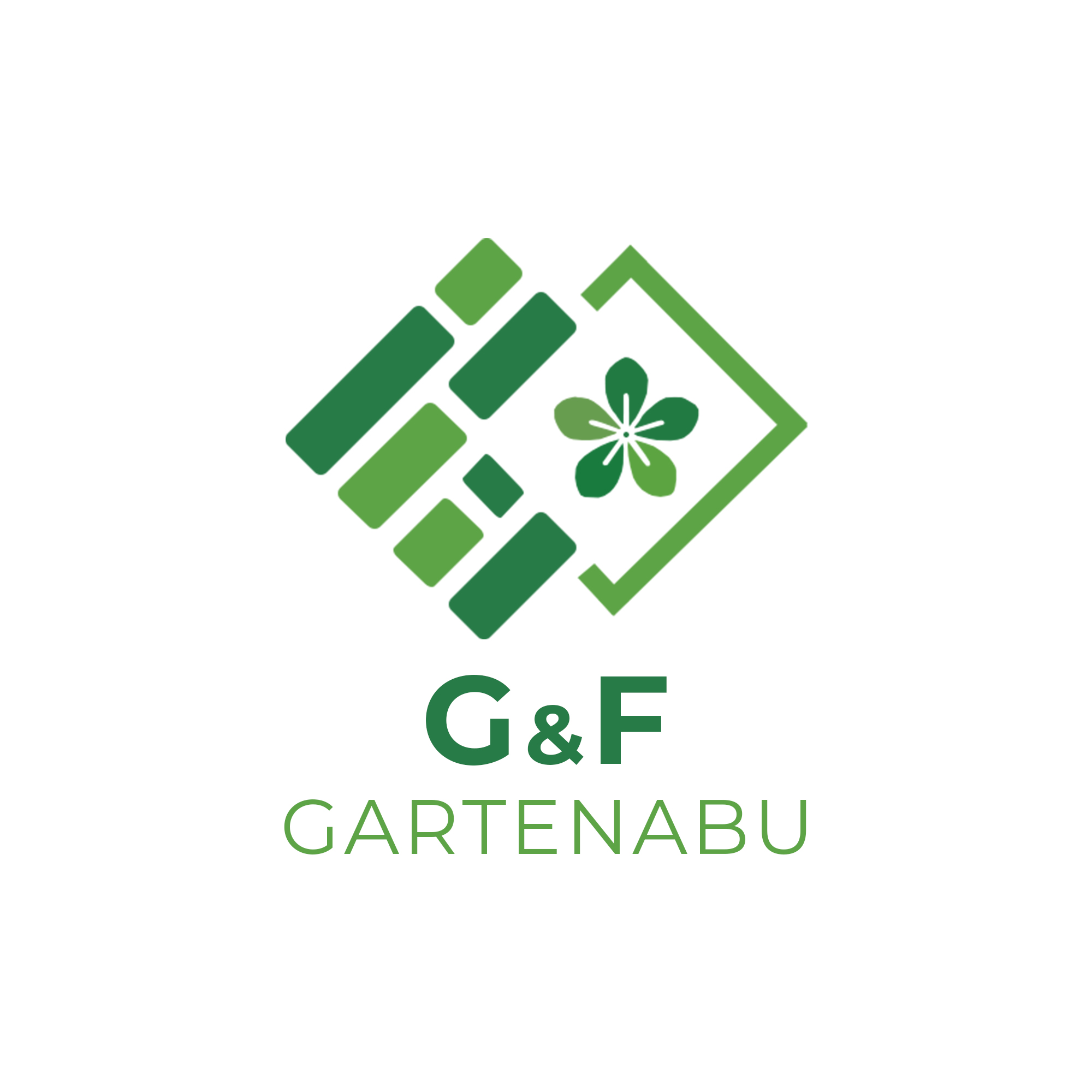 G&F Gartenbau – Garten- & Landschaftsbau in Weinheim